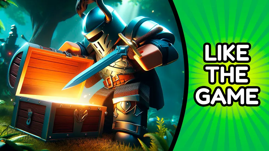 Prota Simulator Codes April 2024 - RoCodes