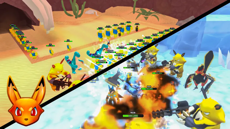 Pal Tower Defense Codes (December 2025) - RoCodes