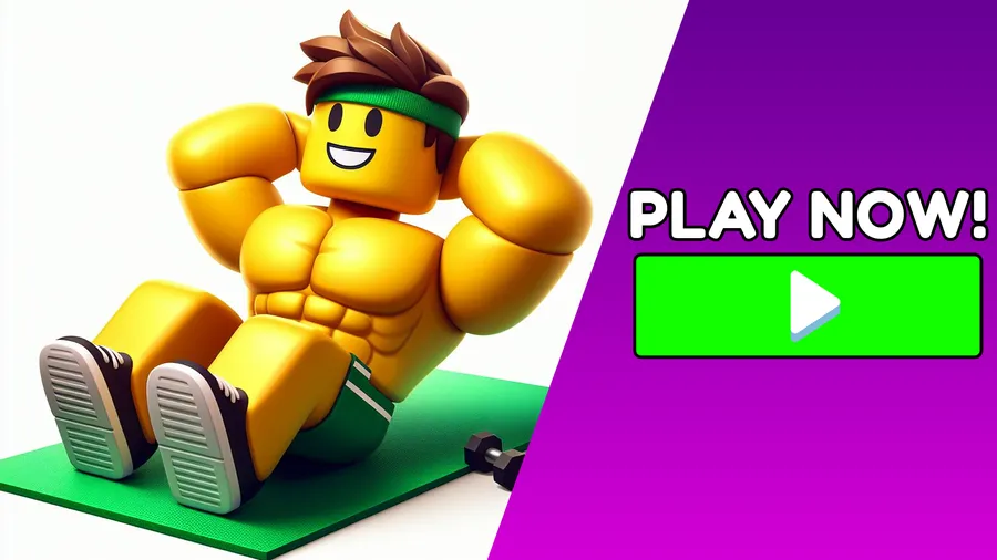 Sixpack Simulator Codes (July 2025) - RoCodes