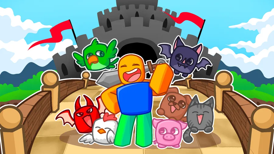 Sword Warrior Simulator Codes (December 2025) - RoCodes