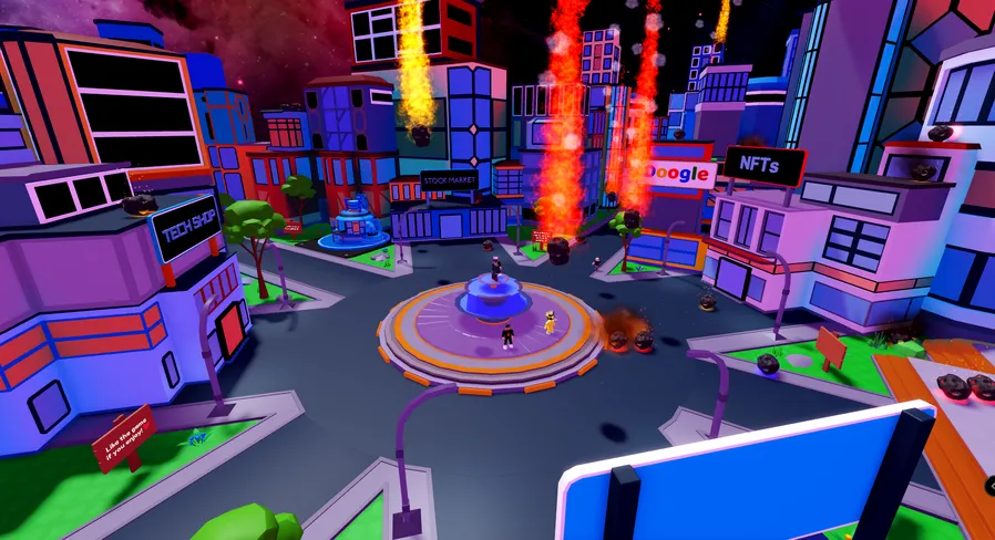 Mewing Simulator Codes April 2024 - RoCodes