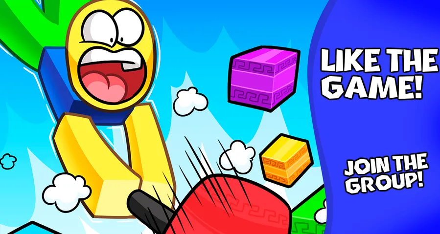 Build A Bridge Simulator Codes (November 2025) - RoCodes