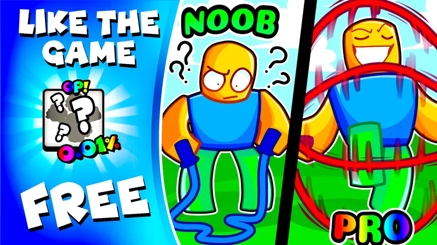 Jump Rope Simulator Codes (December 2025) - RoCodes