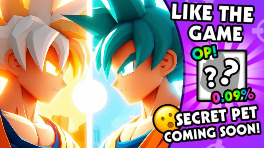 Anime Sword Fight Simulator Codes (January 2026) - RoCodes