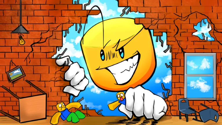 Smashy Hands Codes | 5 Active Codes for May 2026 - RoCodes