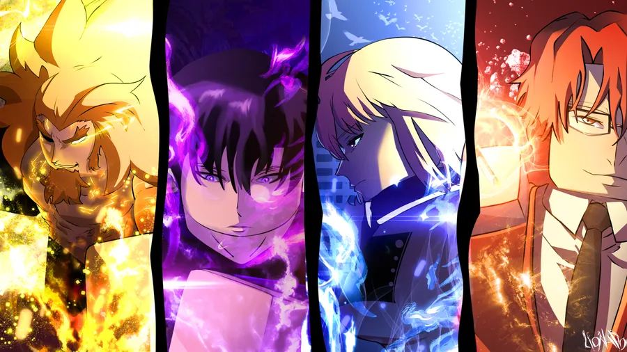 Solo Showdown Codes (February 2026) - RoCodes