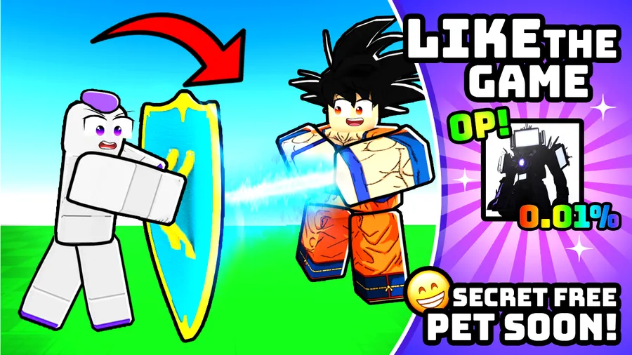 Anime Energy Simulator Codes (December 2025) - RoCodes