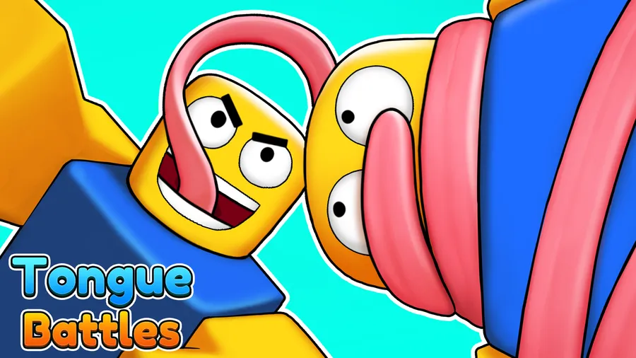 Tongue Battles Codes (January 2026) - RoCodes