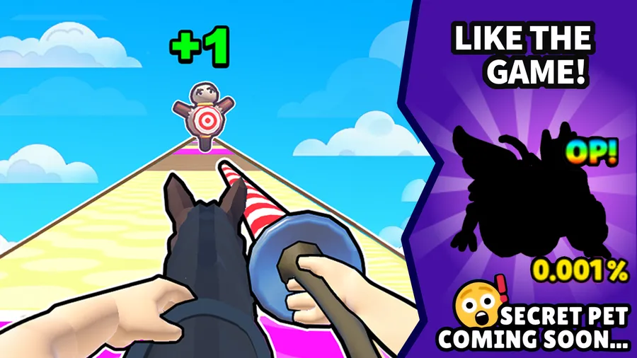 Knight Save Princess Codes (October 2025) - RoCodes