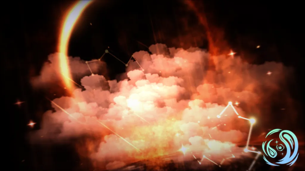 Axo's RNG Codes | 9 Active Codes for December 2025 - RoCodes