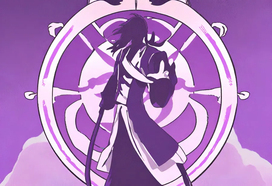 Eternal Soul 2 Codes (April 2026) - RoCodes