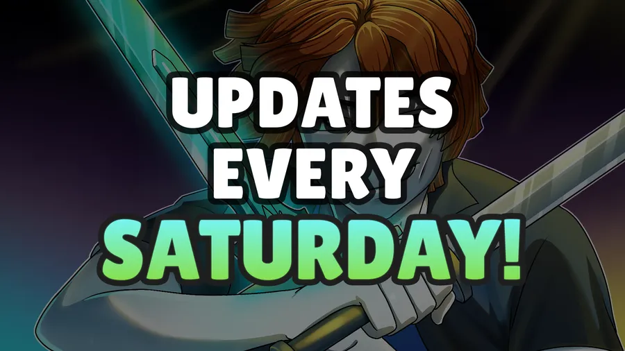 Extalia Simulator Codes (December 2025) - RoCodes