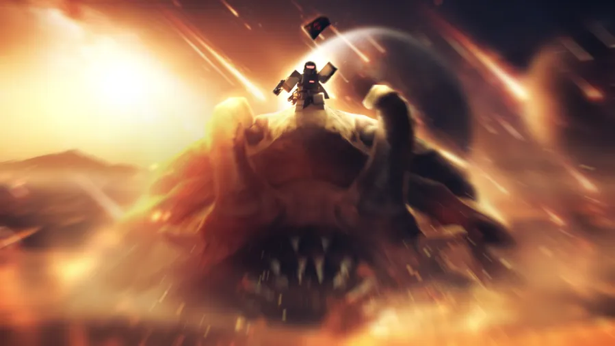 DARKDIVERS Codes | 8 Active Codes for May 2026 - RoCodes