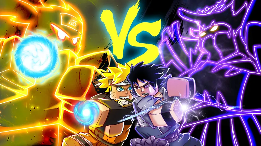 Anime Fortress Codes June 2025 Rocodes