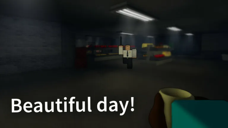 Rob a Convenience Store Simulator Codes (October 2025) - RoCodes