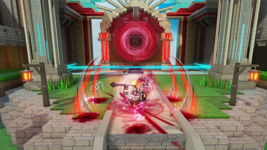 Dungeon Tower AFK Codes (October 2025) - RoCodes