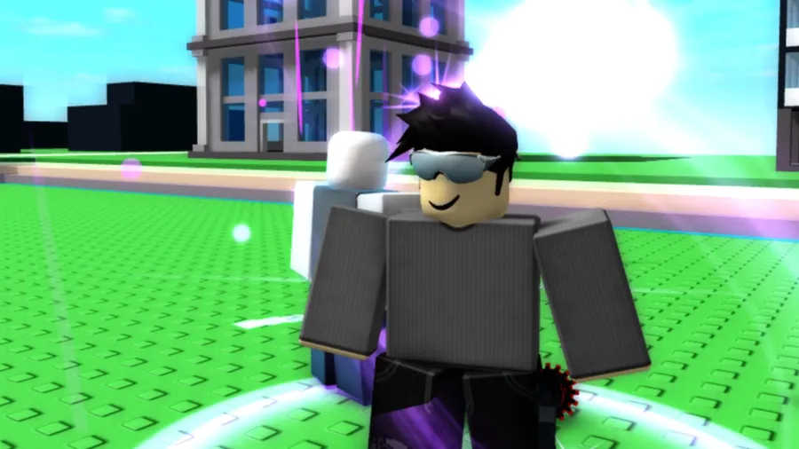 Infinite Script Fighting Codes May 2025 Rocodes