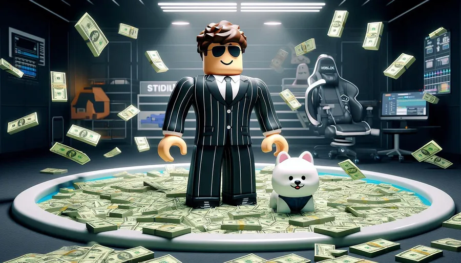 Tycoon Simulator Codes (December 2025) - RoCodes