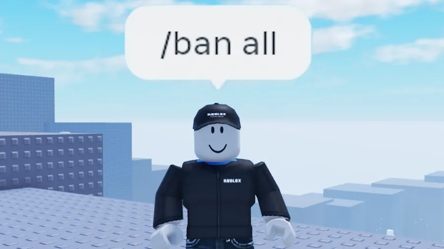 Admin RNG Codes | 22 Active Codes for January 2026 - RoCodes