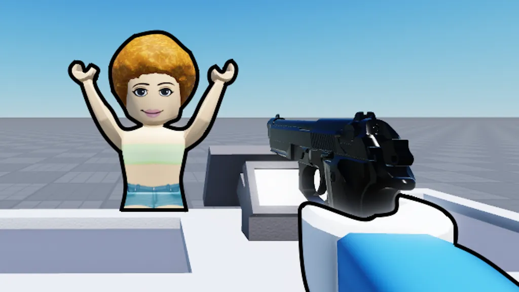 Rob the Place Codes (January 2026) - RoCodes