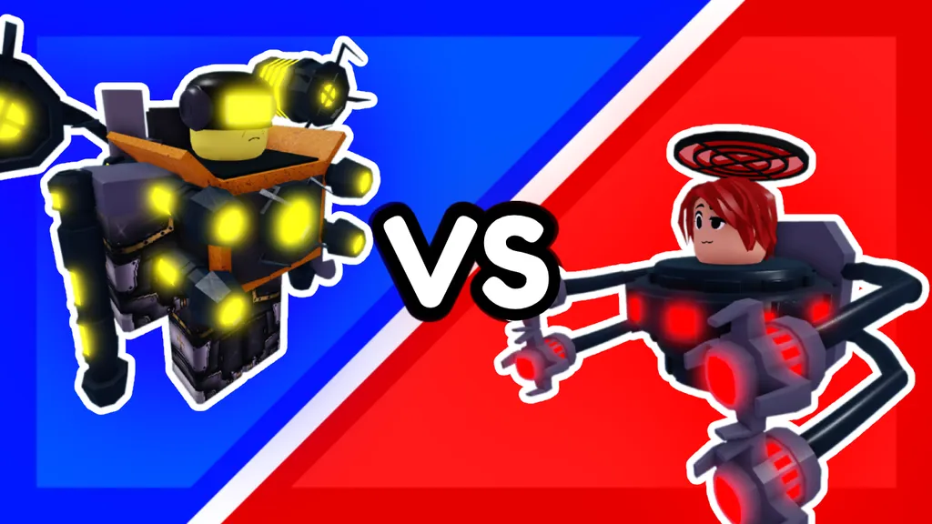 Skibidi Box Defense Codes (June 2026) - RoCodes