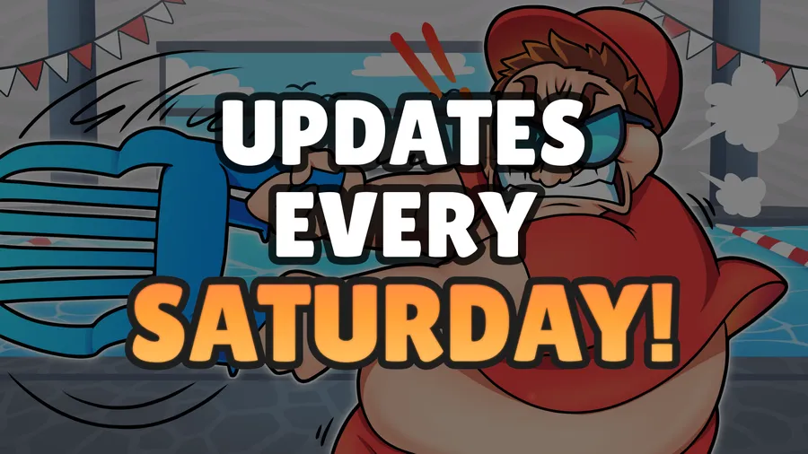 Chair Battle Simulator Codes (October 2025) - RoCodes