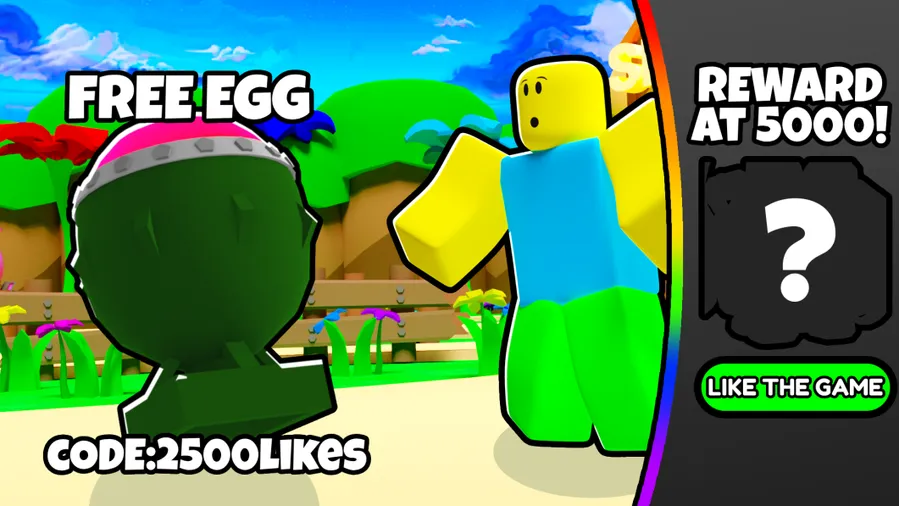 Ethereal Clicker Codes (October 2025) - RoCodes