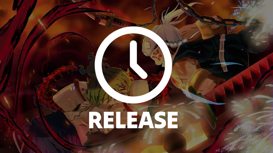 Anime Haven Simulator Codes (July 2025) - RoCodes