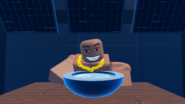 Make A Morning Routine And Prove Haters Wrong Codes October 2025 Rocodes