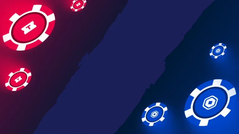 Flip Minigames Codes (December 2025) - RoCodes