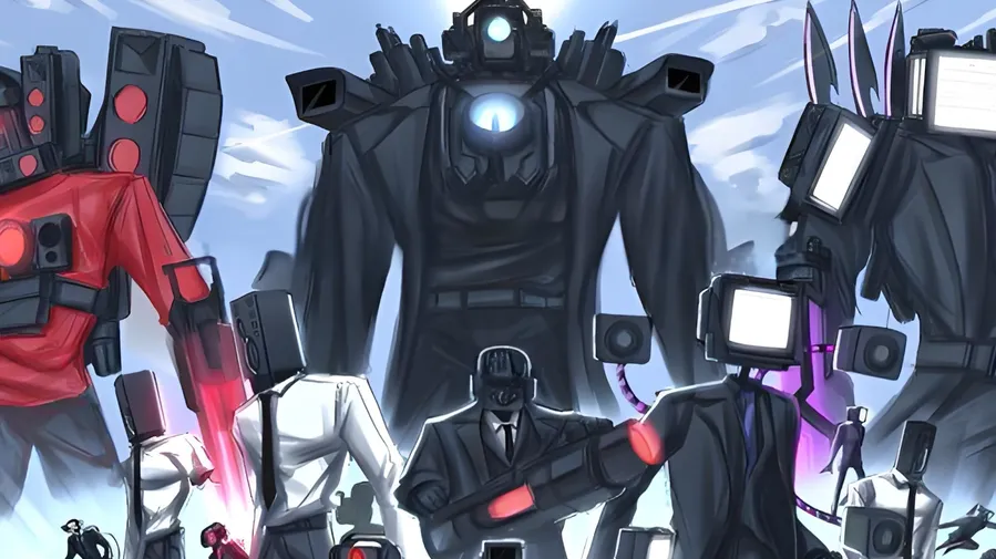 Toilet Fighter Simulator Codes (December 2025) - RoCodes