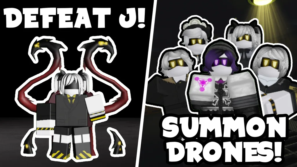 Drone Defense Codes (December 2025) - RoCodes