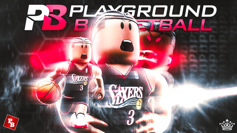 Playground Basketball Codes (December 2025) - RoCodes