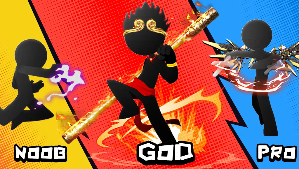 Stickman TD Codes (December 2025) - RoCodes