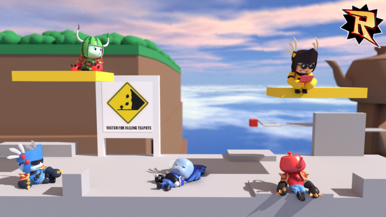 BrawlR Codes | 4 Active Codes for October 2025 - RoCodes