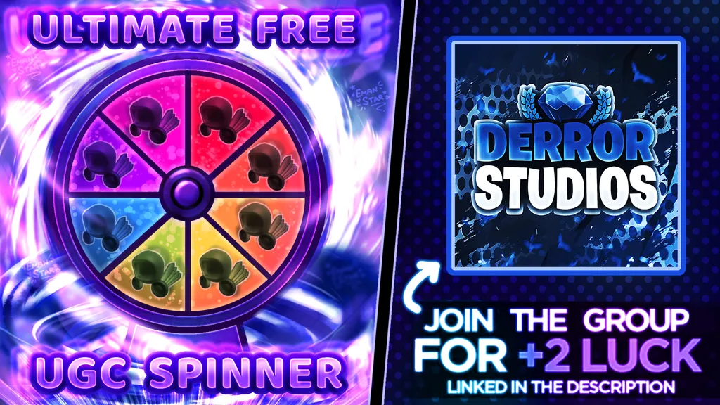 Punching Simulator Codes (October 2025) - RoCodes