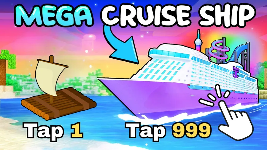 Ship Evolution Codes (June 2026) - RoCodes