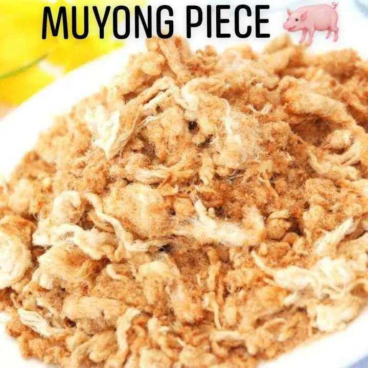 Muyong Piece Codes (October 2025) - RoCodes