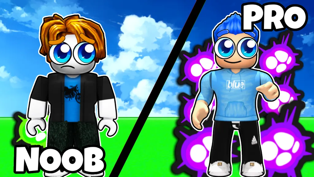 Fart Simulator Codes (December 2025) - RoCodes