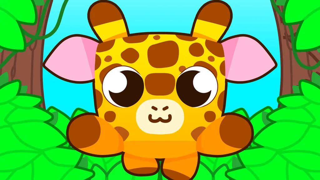 Pet RNG Codes | 1 Active Codes for September 2025 - RoCodes