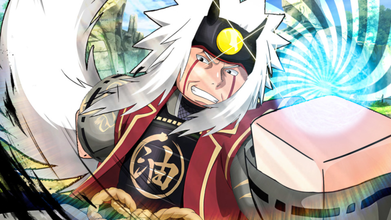 RYUKEN Codes | 5 Active Codes for December 2025 - RoCodes