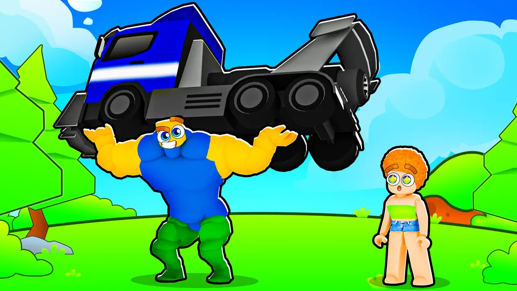 Road Rage Simulator Codes (December 2025) - RoCodes