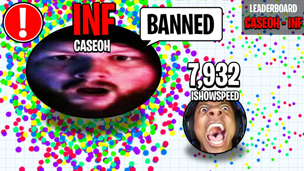 Be Fat Codes | 1 Active Codes for December 2025 - RoCodes