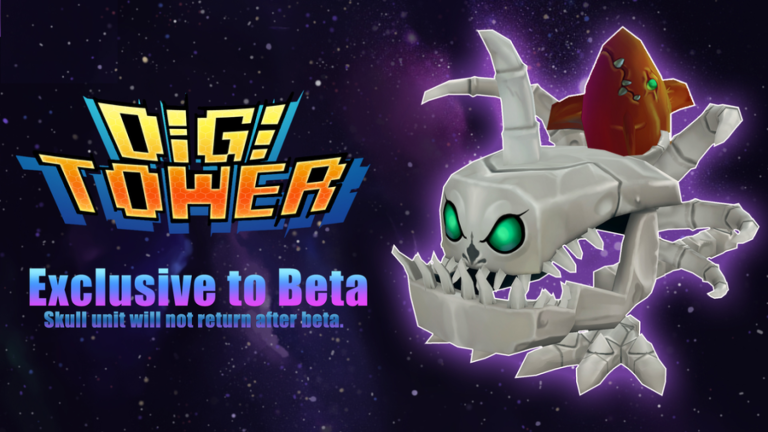 Digi Tower Codes (December 2025) - RoCodes