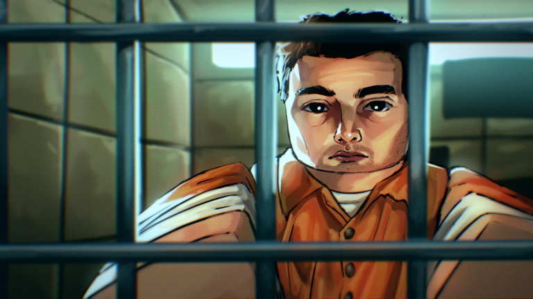 Prison Brawl Codes (December 2025) - RoCodes