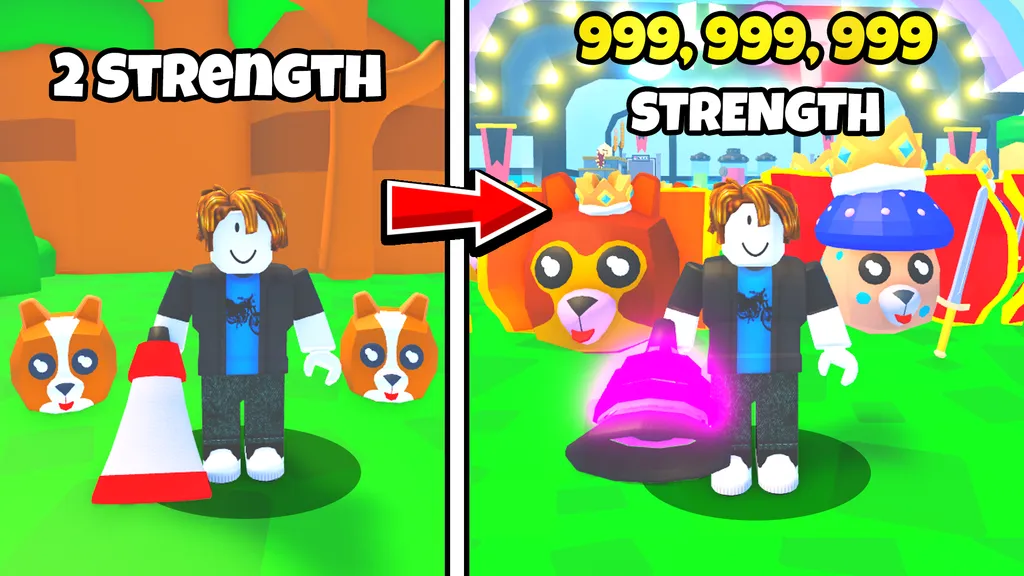 Pup Army Codes | 5 Active Codes for October 2025 - RoCodes