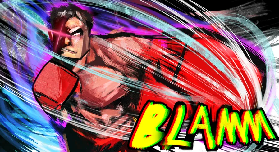 Knockout League Codes (December 2025) - RoCodes