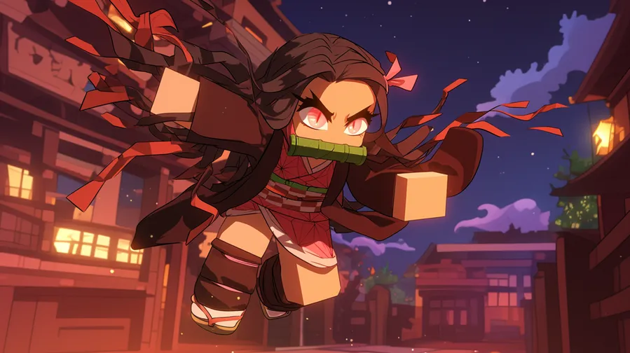 Reborn Skills Master Codes (September 2025) - RoCodes