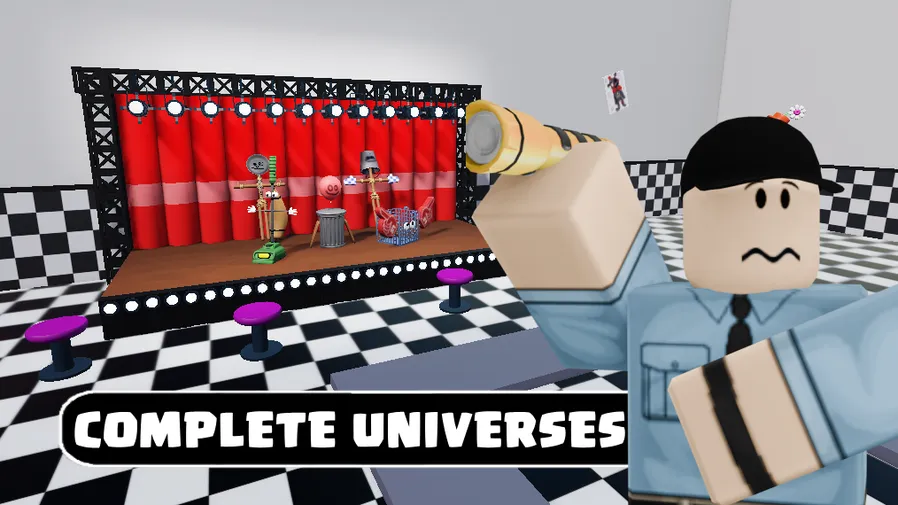 Multiverse Tower Defense Codes (August 2025) - RoCodes