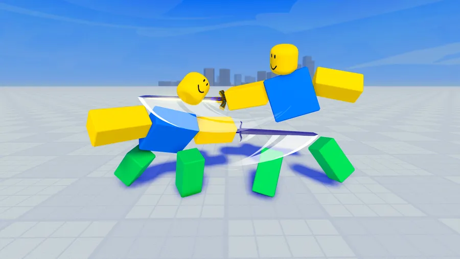 DUEL Warriors Codes (December 2025) - RoCodes